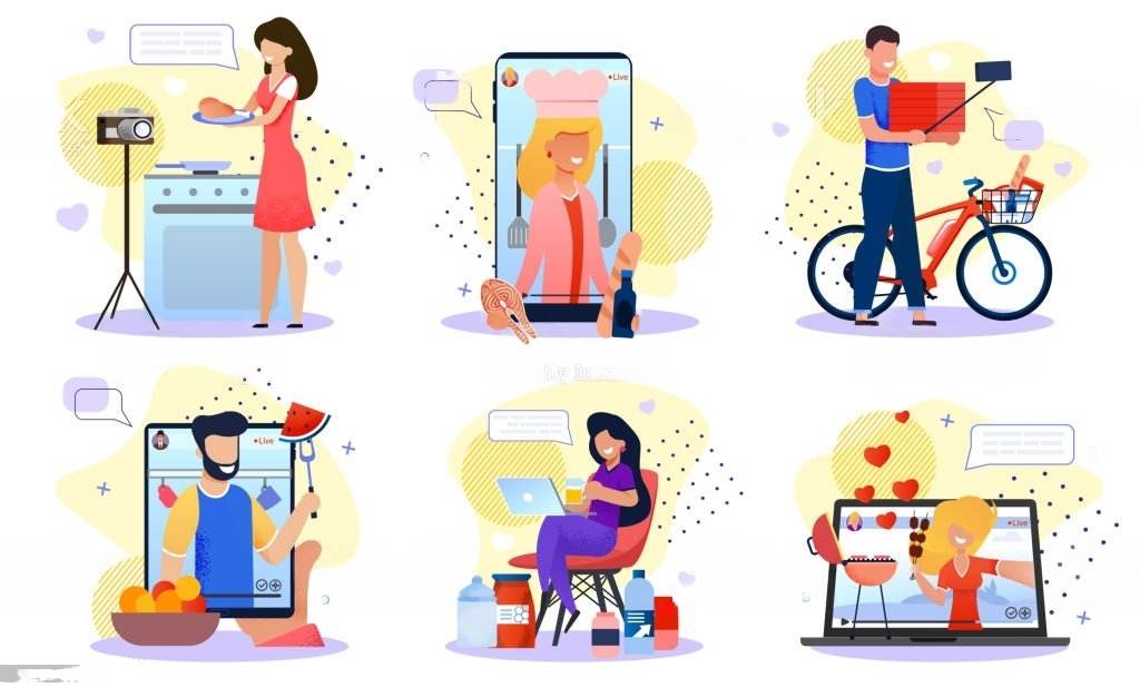 Como crear videos animados fácilmente Tendencia Tecnológica